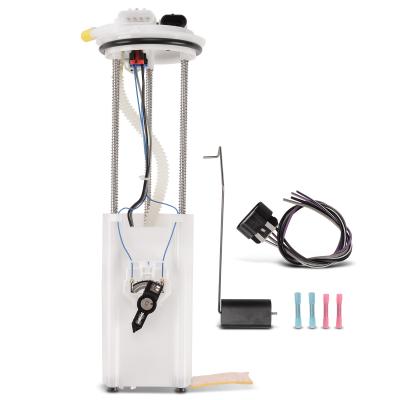 China Fuel Pump Assembly with Sensor for Chevrolet P30 GMC P3500 1998 1999 5.7L for sale