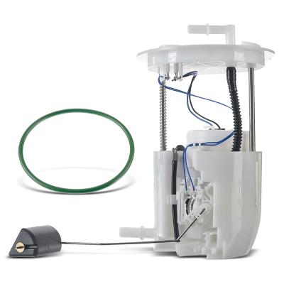 China Fuel Pump Assembly for Ford Edge Lincoln MKX 2007-2010 AWD V6 3.5L Petrol for sale