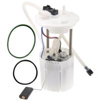 China Fuel Pump Assembly with Sensor for Buick LaCrosse Regal Cadillac 2.0L 2.4L 3.6L for sale