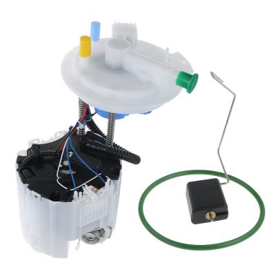 China Fuel Pump Assembly for Chevy Malibu 2011 2012 2.4L with California Emissions for sale