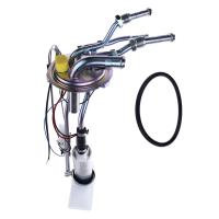 China Fuel Pump Assembly for Chevrolet S10 GMC GMC L4 2.5L V6 2.8L 1992-1993 13 Gallon for sale