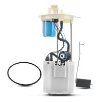 China Fuel Pump Assembly for Ford E-150 E-250 E-350 Super Duty F-150 for sale
