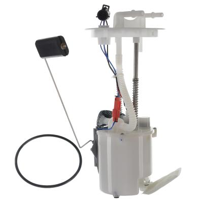 China Fuel Pump Assembly for Ford Escape Mercury Mariner Mazda Tribute 2.3L 3.0L for sale