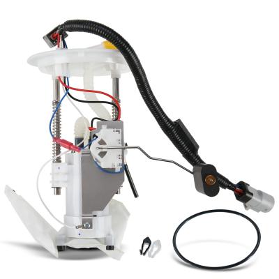 China Fuel Pump Assembly for Ford Explorer Mercury Mountaineer 2004 V6 4.0L for sale
