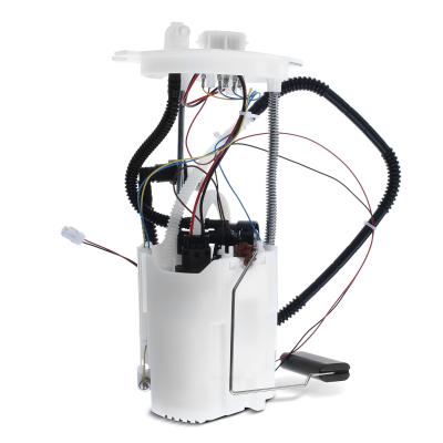 China Fuel Pump Assembly for Nissan Rogue 2014-2019 L4 2.0L L4 2.5L Petrol for sale