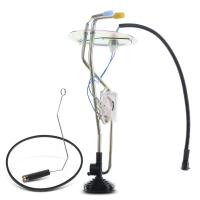 China Fuel Sending Unit for Ford F-250 F-350 Super Duty 6.0L Diesel 142in. 156in. for sale