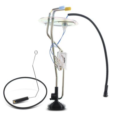China Fuel Sending Unit for Ford F-250 F-350 Super Duty 6.0L Diesel 142in. 156in. for sale