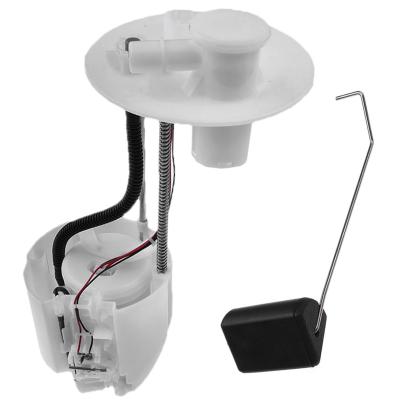 China Fuel Pump Assembly for Toyota Prius C 2012-2019 L4 1.5L ELECTRIC/GAS for sale