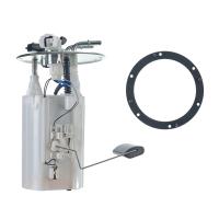 China Fuel Pump Assembly with Sensor for Kia Sedona 2002-2005 3.5L for sale