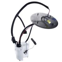China Fuel Pump Assembly for Lincoln Mark VIII 1997 1998 4.6L Petrol for sale