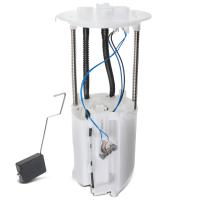 China Fuel Pump Assembly for Toyota FJ Cruiser 2010-2014 V6 4.0L Petrol for sale