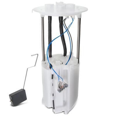 China Fuel Pump Assembly for Toyota FJ Cruiser 2010-2014 V6 4.0L Petrol for sale