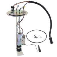 China Fuel Pump Assembly for Ford Expedition Lincoln Navigator 1997-1998 5.4L for sale