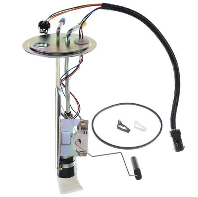 China Fuel Pump Assembly for Ford Expedition Lincoln Navigator 1997-1998 5.4L for sale