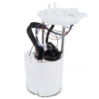 China Fuel Pump Assembly for Chevrolet Cruze 2010-2013 L4 1.4L 1.8L for sale