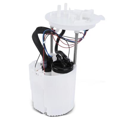 China Fuel Pump Assembly for Chevrolet Cruze 2010-2013 L4 1.4L 1.8L for sale