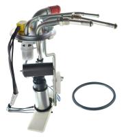 China Fuel Pump Assembly for Chevrolet S10 Blazer GMC Jimmy Bravada 1992-1994 V6 4.3L for sale