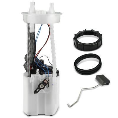 China Fuel Pump Assembly with Sensor for Acura MDX 2001 2002 Honda Pilot 2003 2004 for sale