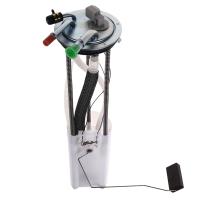 China Fuel Pump Assembly for Chevrolet C4500 Kodiak 2003-2005 for sale