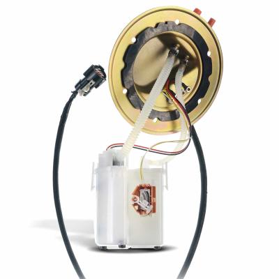 China Fuel Pump Assembly for Ford Mustang Except California 1998 3.8L 4.6L for sale
