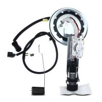 China Fuel Pump Assembly for Ford Crown Victoria 2010-2011 Town Car Grand Marquis 4.6L for sale