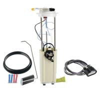 China Fuel Pump Assembly with Sensor for Chevrolet S10 GMC Sonoma 2003-2004 4.3L for sale