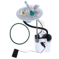 China Fuel Pump Assembly for Ford F-150 2015-2018 V6 2.7L 122.5'' WB for sale