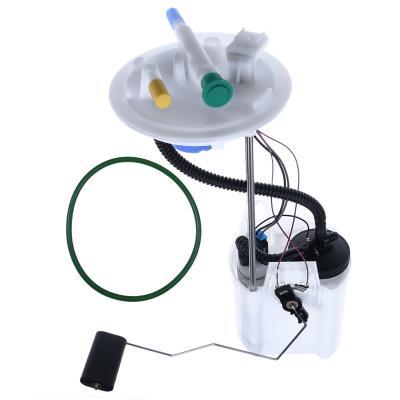 China Fuel Pump Assembly for Ford F-150 2015-2018 V6 2.7L 122.5'' WB for sale
