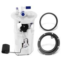 China Fuel Pump Assembly for Hyundai Accent 2000 2001 2002 1.5L 1.6L for sale