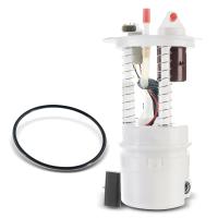 China Fuel Pump Assembly for Chrysler Sebring Dodge Stratus 2003-2006 2.4L 2.7L for sale