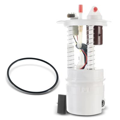 China Fuel Pump Assembly for Chrysler Sebring Dodge Stratus 2003-2006 2.4L 2.7L for sale