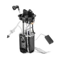 China Fuel Pump Assembly for Volvo S80 07-14 V70 08-10 XC60 10-14 XC70 11-13 for sale