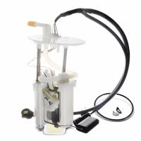 China Fuel Pump Assembly for Ford Taurus Mercury Sable 2000 V6 3.0L for sale
