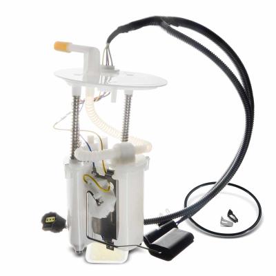 China Fuel Pump Assembly for Ford Taurus Mercury Sable 2000 V6 3.0L for sale
