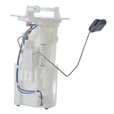 China Fuel Pump Assembly for Infiniti G35 2007-2008 V6 3.5L for sale