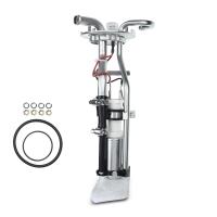 China Fuel Pump Assembly for BMW E36 325 325e 325i 325is E30 M3 2.7L 2.5L 2.3L for sale