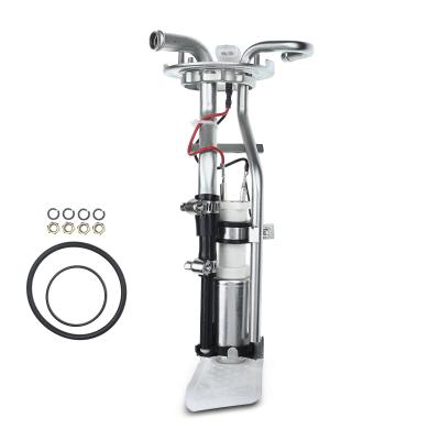 China Fuel Pump Assembly for BMW E36 325 325e 325i 325is E30 M3 2.7L 2.5L 2.3L for sale