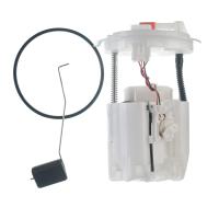 China Fuel Pump Assembly for Chrysler Sebring 200 Dodge Avenger 08-14 for sale