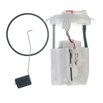 China Fuel Pump Assembly for Chrysler Sebring 200 Dodge Avenger 08-14 for sale