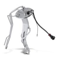China Fuel Pump Hanger Tube Assembly for Toyota Pickup 1989-1995 2.4L 3.0L Petrol for sale