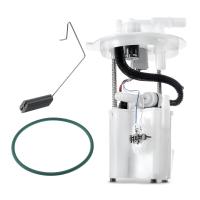 China Fuel Pump Assembly for Ford Freestyle 2005 2006 2007 3.0L for sale