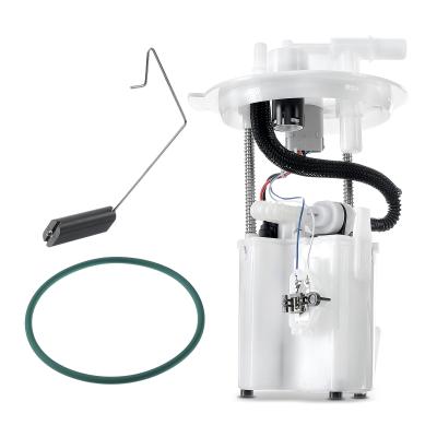 China Fuel Pump Assembly for Ford Freestyle 2005 2006 2007 3.0L for sale