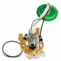 China Fuel Pump Assembly for BMW 745i 745Li 750i 750L E65 E66 02-08 for sale