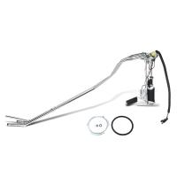 China Fuel Pump Assembly for Buick LeSabre Oldsmobile Delta 88 Pontiac Bonneville 3.8L for sale