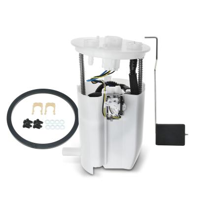 China Fuel Pump Assembly for Lexus IS250 2006-2013 IS350 2006-2013 2.5L 3.5L Petrol for sale