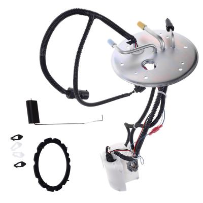 China Fuel Pump Assembly for Ford F-250 F-450 F-550 Super Duty 2000-2004 6.8L 5.4L for sale