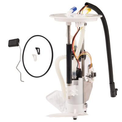 China Fuel Pump Assembly for Ford Expedition V8 5.4L 2003 2004 for sale