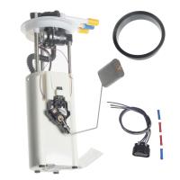 China Fuel Pump Assembly with Sensor for Pontiac Grand Prix 2004 3.8L Supercharged for sale