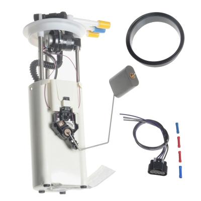 China Fuel Pump Assembly with Sensor for Pontiac Grand Prix 2004 3.8L Supercharged for sale