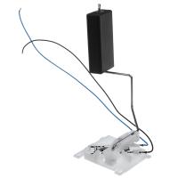 China Fuel Sending Unit for Volkswagen Beetle Golf Jetta 1998-2010 for sale